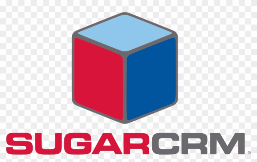 Sugarcrm Logo - Sugar Crm Logo Png, Transparent Png - 1410x821(#3835385 ...