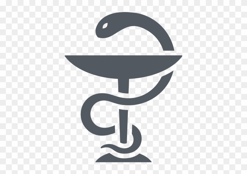 Pharma Icon, HD Png Download - 800x600(#3835814) - PngFind