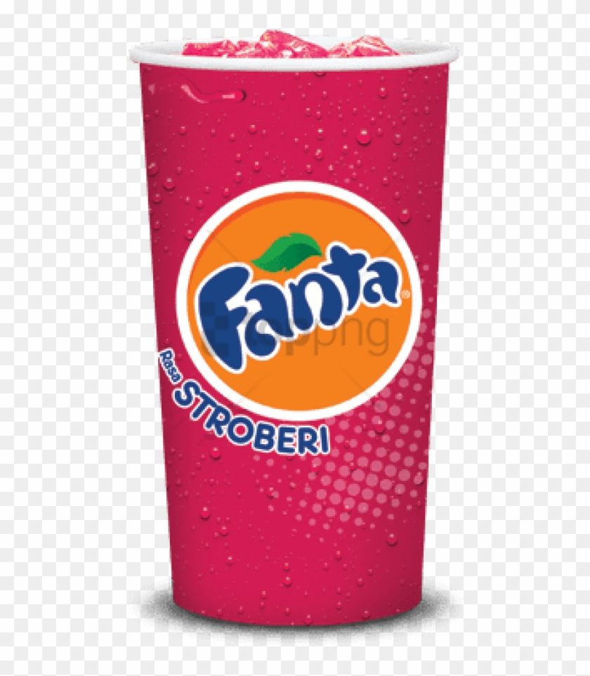 Free Png Fanta Png Image With Transparent Background - Fanta, Png ...
