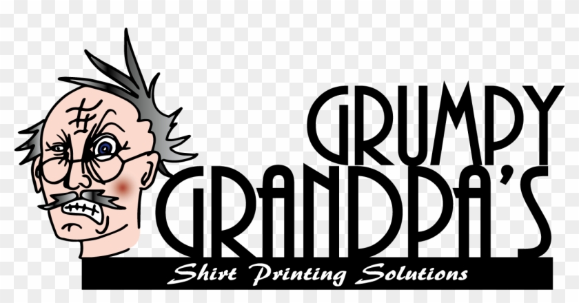 Grumpy Grandpas - Poster, HD Png Download - 1322x630(#3836477) - PngFind