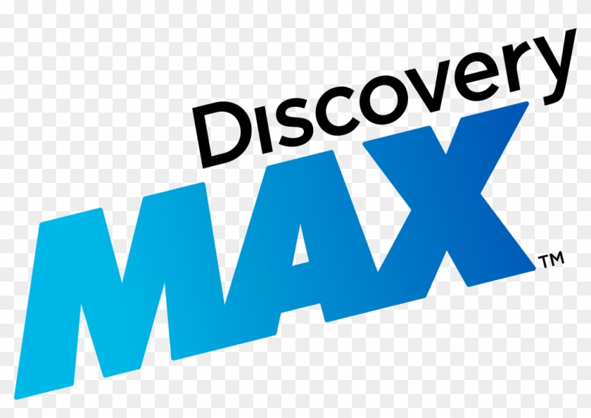 Dm Logo Rgb - Discovery Max Logo Png, Transparent Png - 1280x845 ...