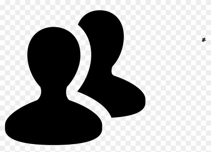 Personal Svg Png Icon Free Download, Transparent Png - 981x660(#3838897 ...