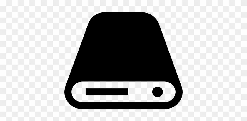 Free Hdd Icon Png Vector - Hard Drive Vector Icon, Transparent Png ... Free Hdd Icon Png Vector - Hard Drive Vector Icon, Transparent Png ...