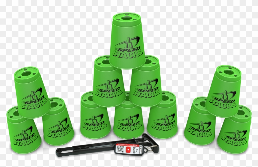 Cup Stacks, HD Png Download - 1920x1300(#3840177) - PngFind