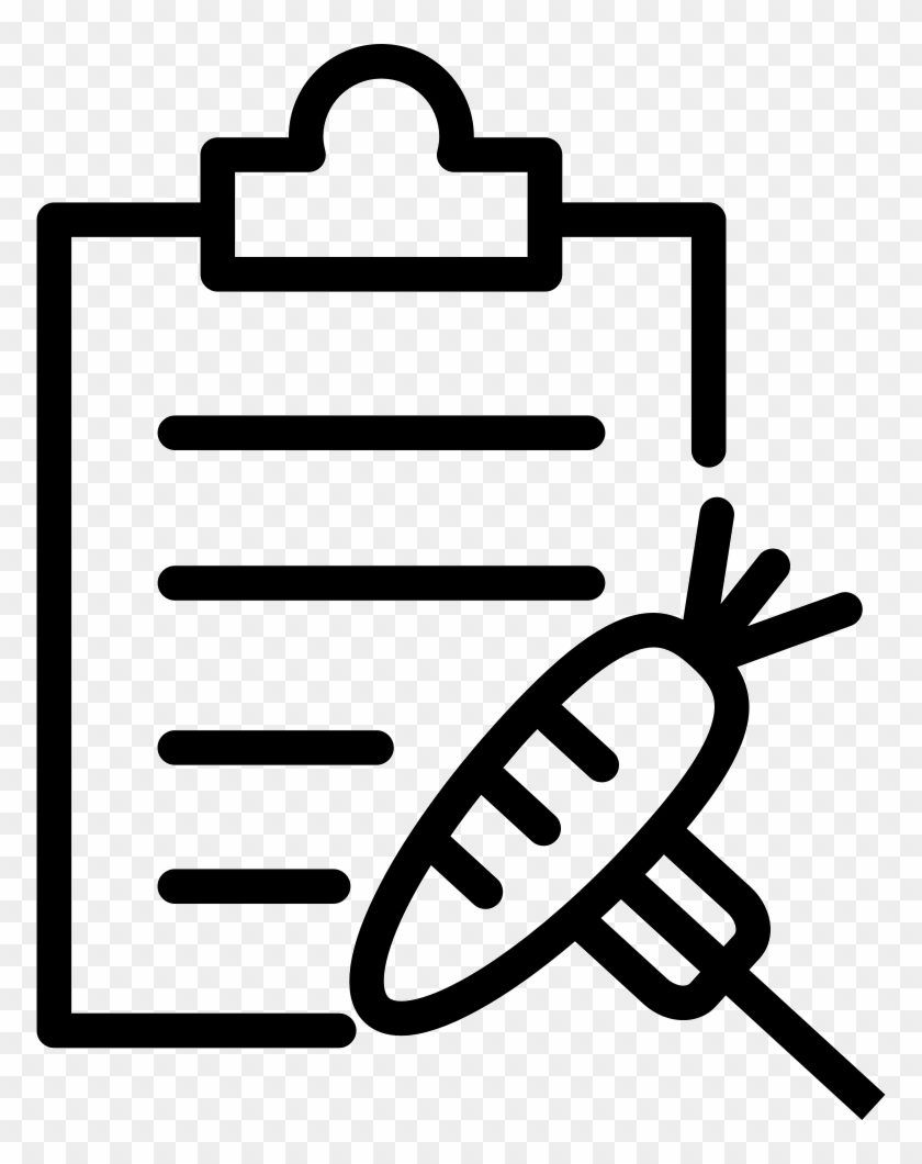 Png File Svg - Management Reporting Icon, Transparent Png - 774x980 ...