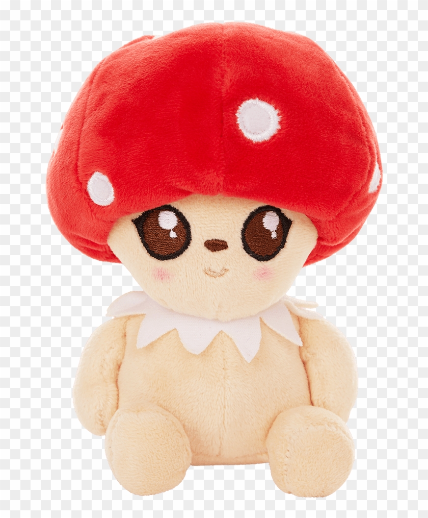 Next - Teddy Bear, HD Png Download - 700x1000(#3842204) - PngFind
