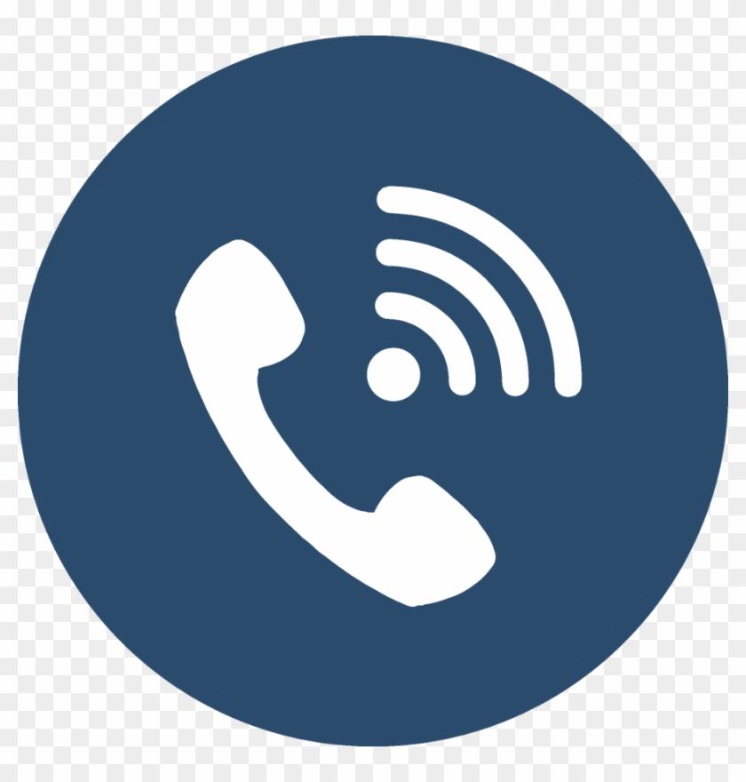 Voip Phone Systems, HD Png Download - 900x900(#3842371) - PngFind
