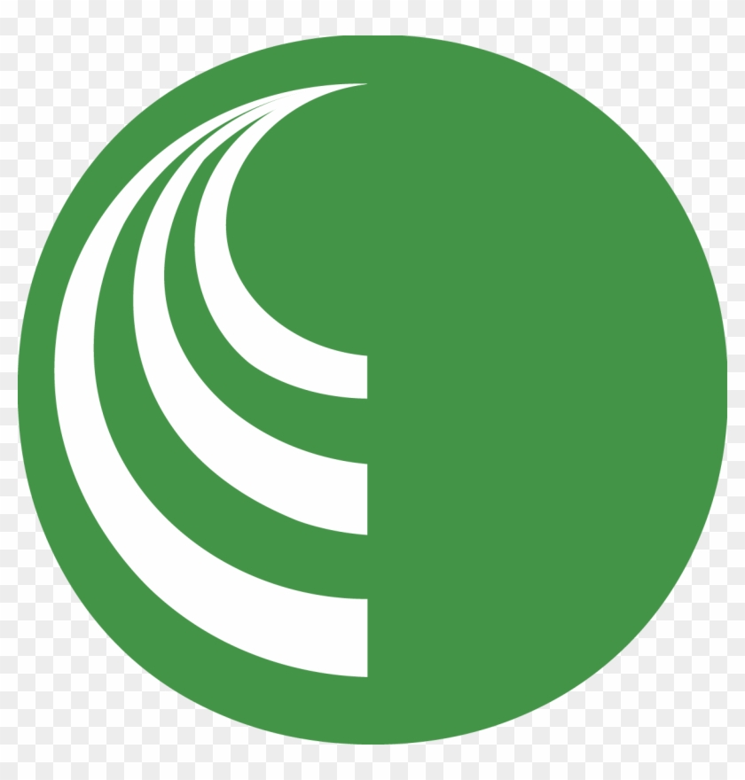 Wws Web Icon - Circle, HD Png Download - 1250x1250(#3842376) - PngFind