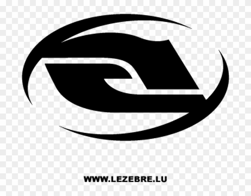 Answer Racing Logo Answer Shirts