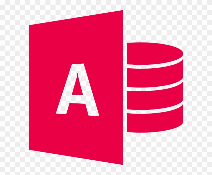 Download Png Image Report - Microsoft Access Logo Png, Transparent Png ... Download Png Image Report - Microsoft Access Logo Png, Transparent Png ...