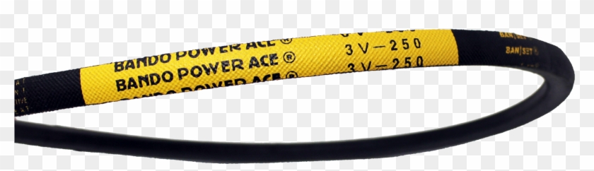 Bando Png, Transparent Png - 1920x662(#3847237) - PngFind