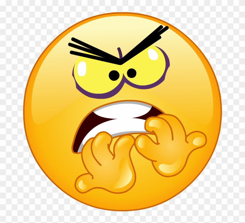 Smileys, Emoticon, Emojis, Tweety, Random Stuff, Emoji - Smiley, HD Png ...