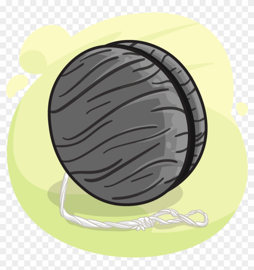 Find Near Me - Illustration, HD Png Download - 1024x1024(#3850850 ...