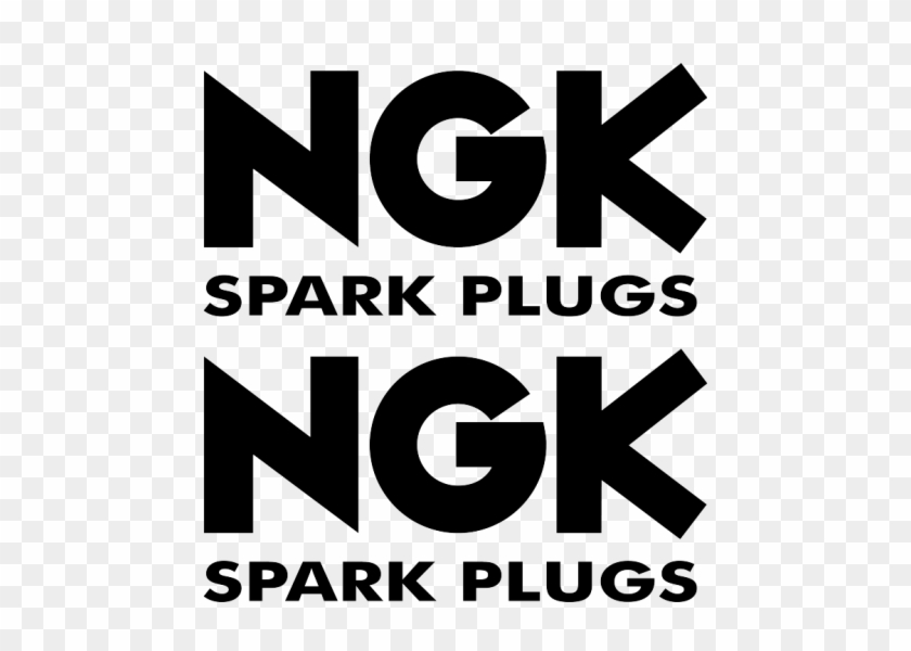 1931 Ngk - Graphic Design, HD Png Download - 1152x768(#3851078) - PngFind