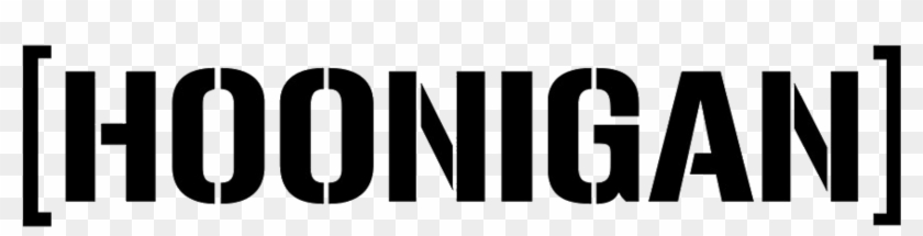 Forza Horizon 3 Logo Png, Transparent Png - 1920x1080(#3852073) - PngFind