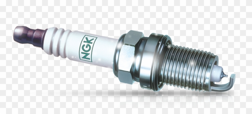 Spark Plugs - Ngk Spark Plug Png, Transparent Png - 1280x640(#3852126 ...