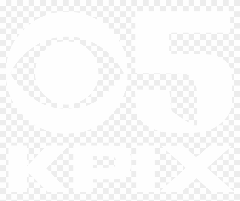 Eye On The Bay, Cbs - Kpix 5 News Logo, HD Png Download - 900x713 ...