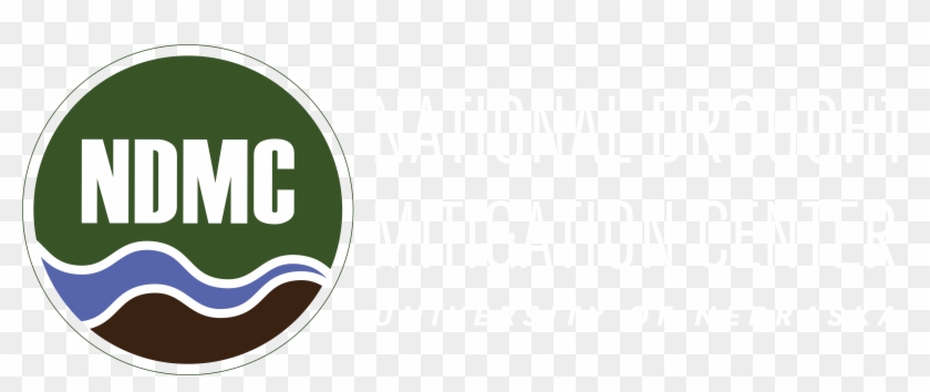 National Drought Mitigation Center Hd Png Download 9672x41283854378 Pngfind