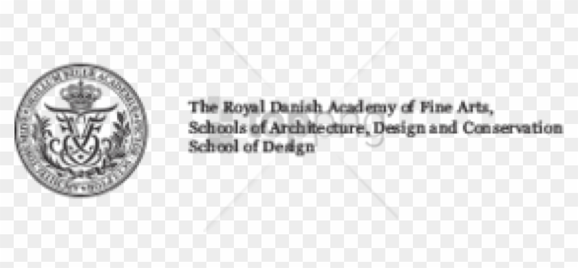 Free Png Kadk Png Images Transparent - Royal Danish Academy Of Fine ...