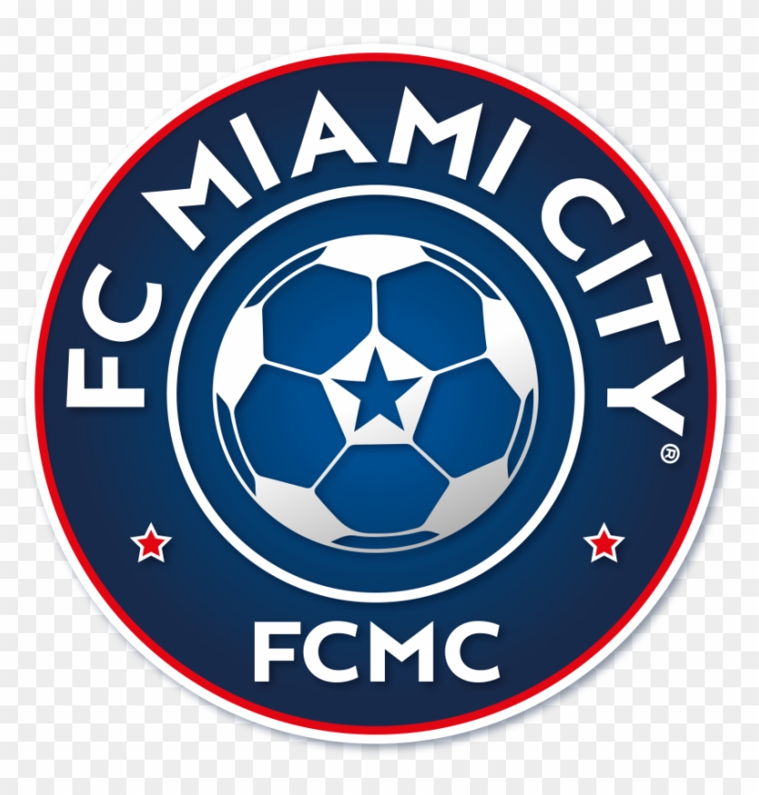Fc Miami City - Fc Miami City Logo Png, Transparent Png - 1000x1000 ... Fc Miami City - Fc Miami City Logo Png, Transparent Png - 1000x1000 ...