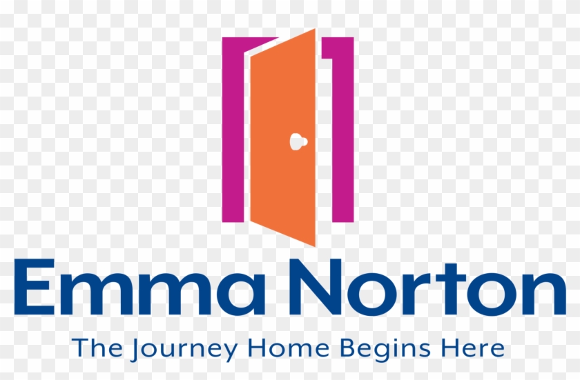 Norton Logo Png, Transparent Png - 2500x1250(#3856032) - PngFind