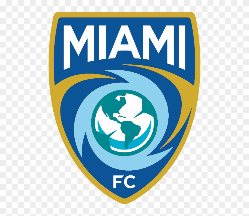Http - //i - Xomf - Com/srxwf - Miami Fc Logo Png - Fc Miami ...