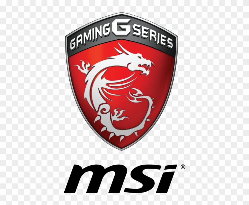 Msi Global The Leading Brand In Highend Gaming Professional Creation