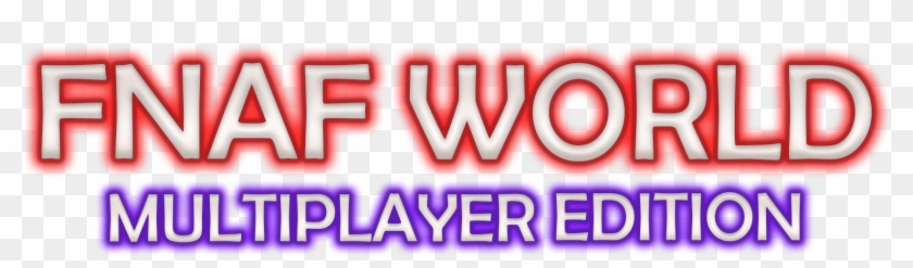 Fwmp Logo-nycqddyz - Graphic Design, HD Png Download - 1683x415 ...