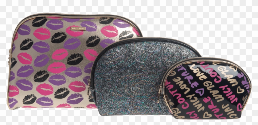 Coin Purse, HD Png Download - 1104x1104(#3857469) - PngFind