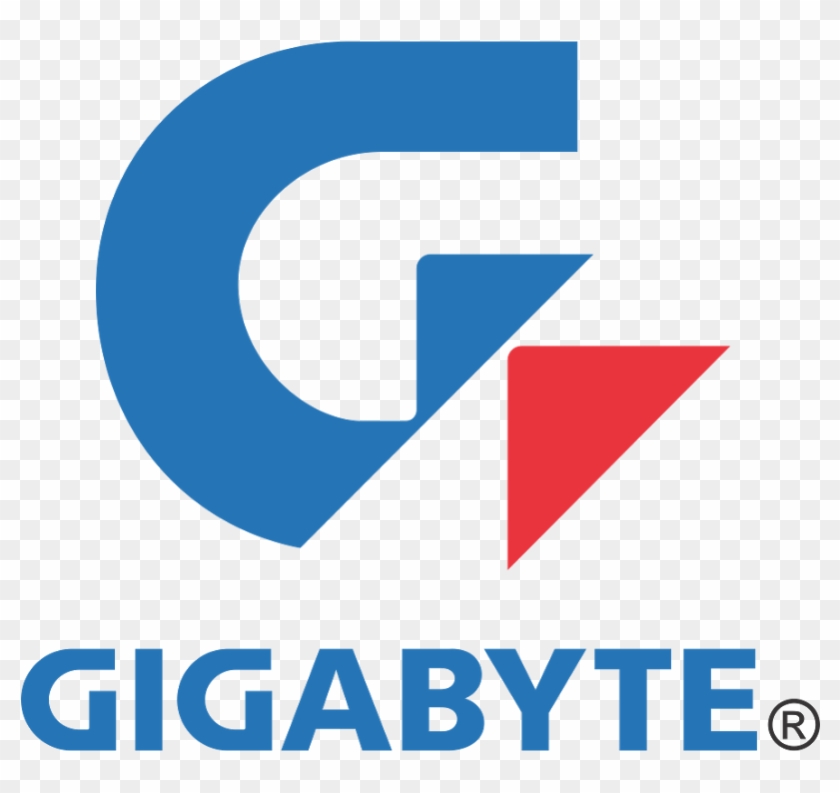 Gigabyte G1 Logo