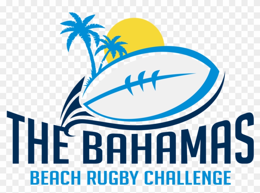 Baywatch Logo Png, Transparent Png - 1000x695(#3858742) - PngFind