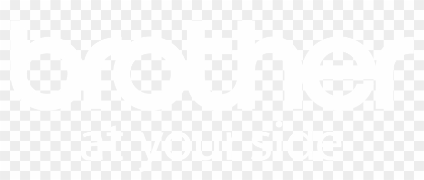Brother Logo Png