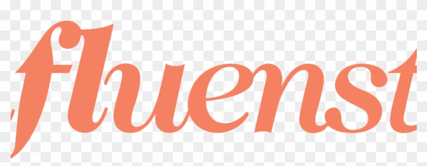 Influenster New - Macpac Logo Png, Transparent Png - 1038x370(#3860499 ...