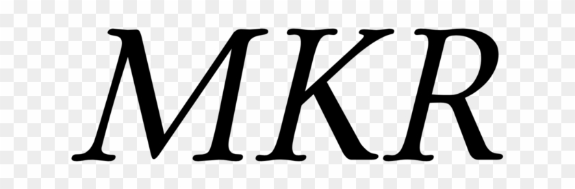 Influenster Logo Png, Transparent Png - 1000x687(#3860769) - PngFind