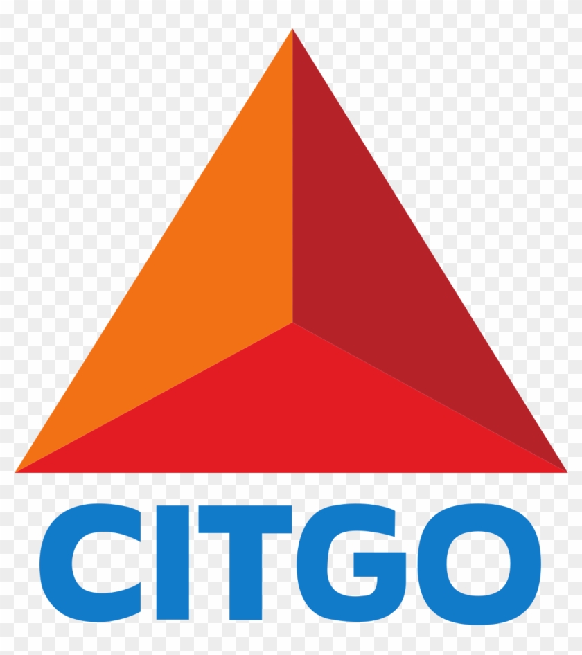 Citgo Logo, HD Png Download - 1200x1292(#3861213) - PngFind