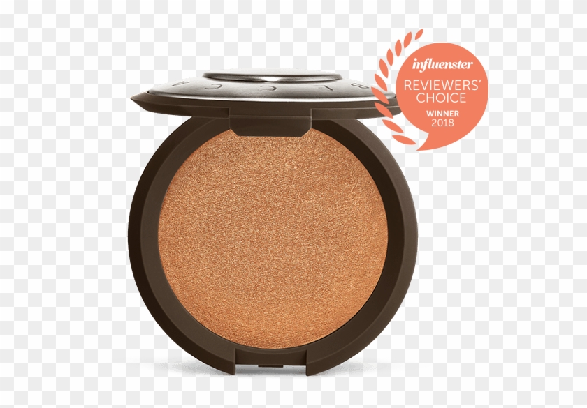 Becca Chocolate Geode - Becca Shimmering Skin Perfector Pressed Gold ...