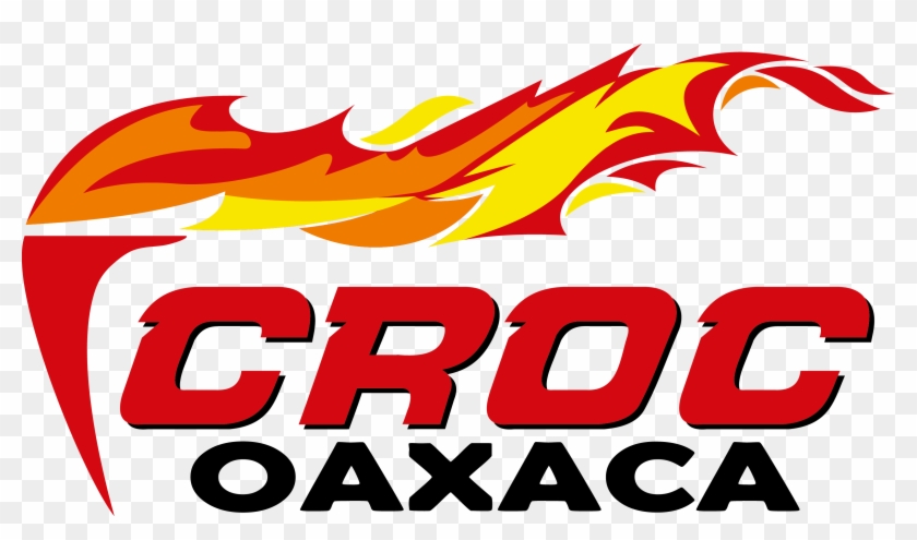 Croc, HD Png Download - 3210x1739(#3862059) - PngFind