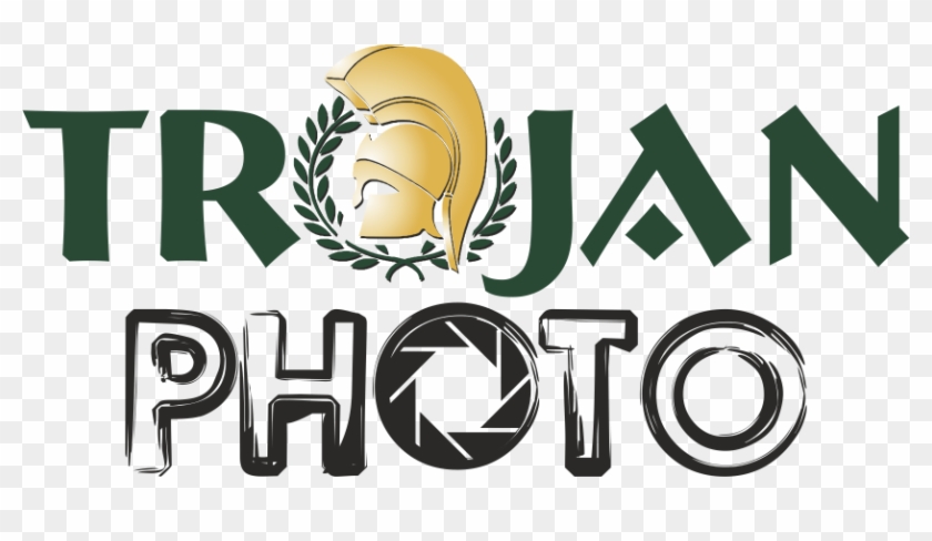 Elegant, Serious, It Company Logo Design For A Company - Giani Ice ...