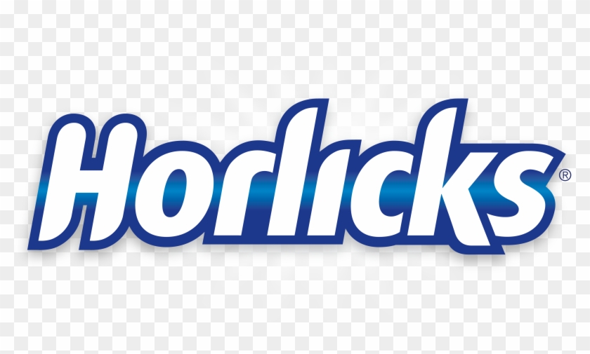 Top Brands - Horlicks Logo Transparent Background, HD Png Download ...