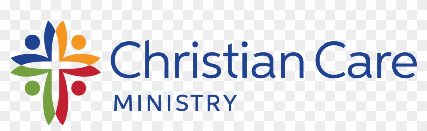 Christian Care Ministry Logo, HD Png Download - 1919x1919(#3863389 ...