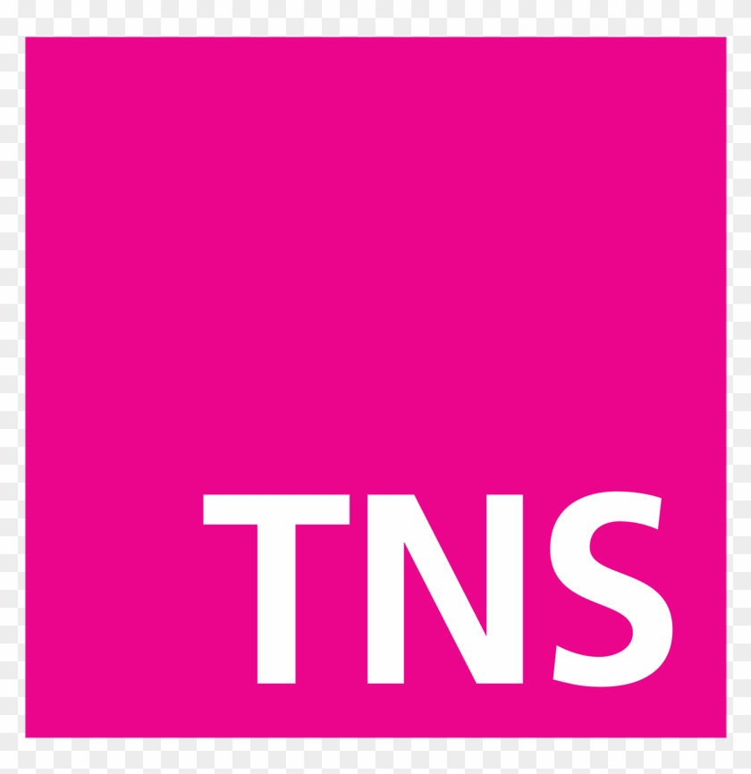 Tns Sofres, HD Png Download - 2268x1688(#3865407) - PngFind