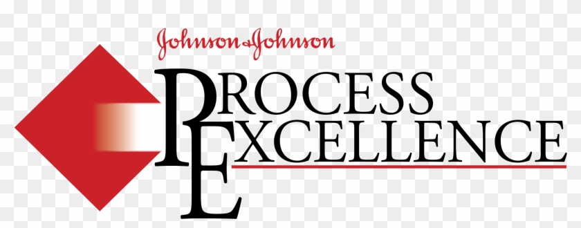 Process Excellence Logo