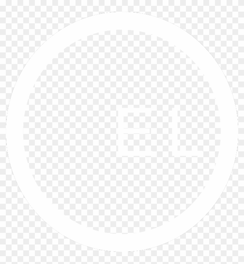 Elo Card Logo - Avi Logo, HD Png Download - 1600x1600(#3867091) - PngFind