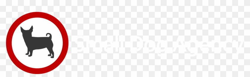 Footer Logo - Paper Product, HD Png Download - 4865x1272(#3867556 ...