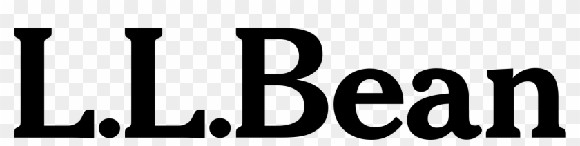 L L Bean Logo Png Transparent - Ll Bean Logo Png, Png Download - 2400x2400(#3867788) - PngFind