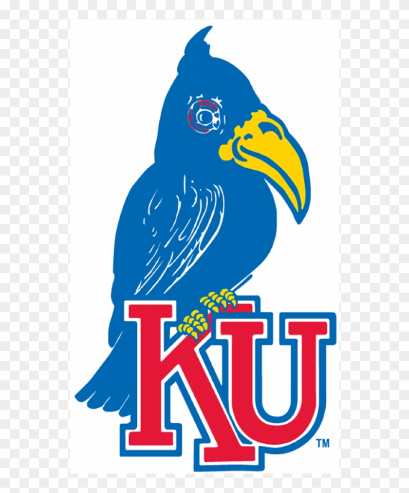 Kansas Jayhawks Iron On Stickers And Peel-off Decals - Kansas Jayhawks ...
