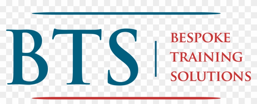 Bts New Logo Vector2 - Graphic Design, HD Png Download - 1604x573 ...