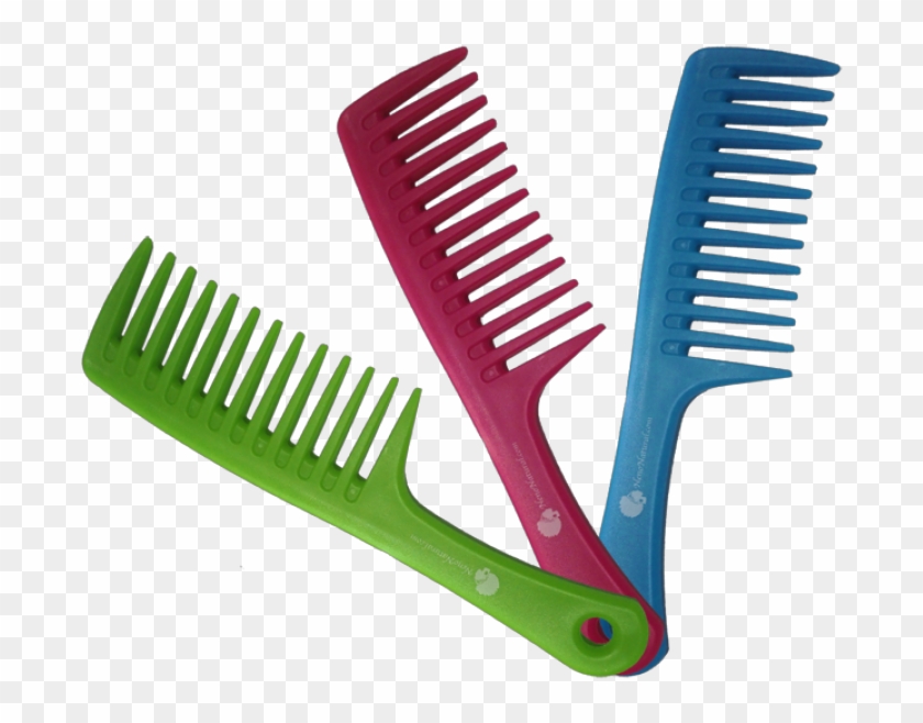 Hair Comb Kids, HD Png Download - 797x640(#3871442) - PngFind