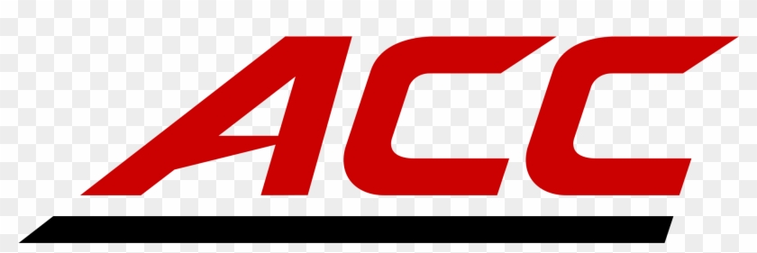 Nc State Logo Png 507808, Transparent Png - 2000x590(#3873806) - PngFind
