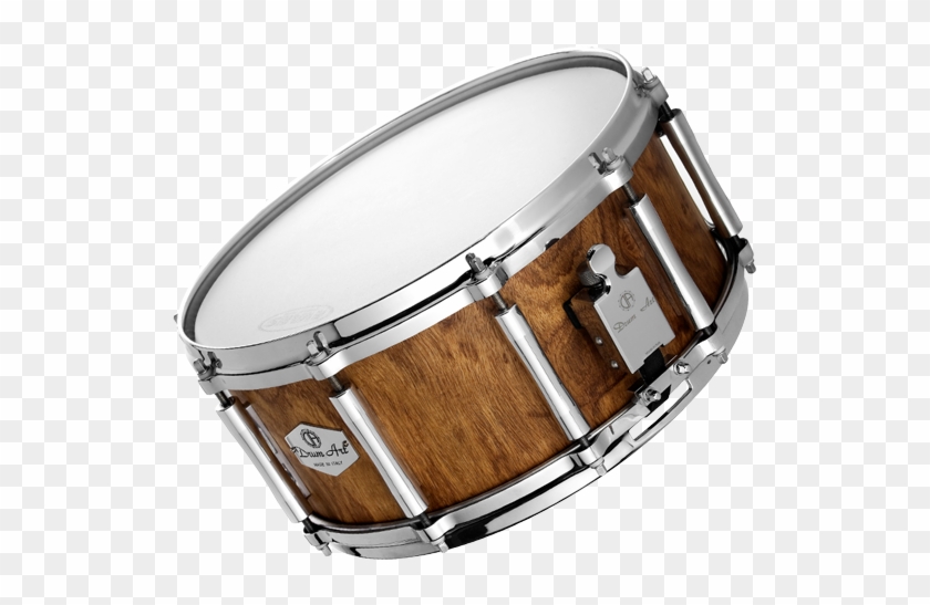 Supreme African Rosewood - Zabumba, HD Png Download - 600x600(#3876602 ...